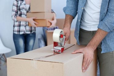 The Ultimate 'Packing for Storage' Checklist - Noel Jones