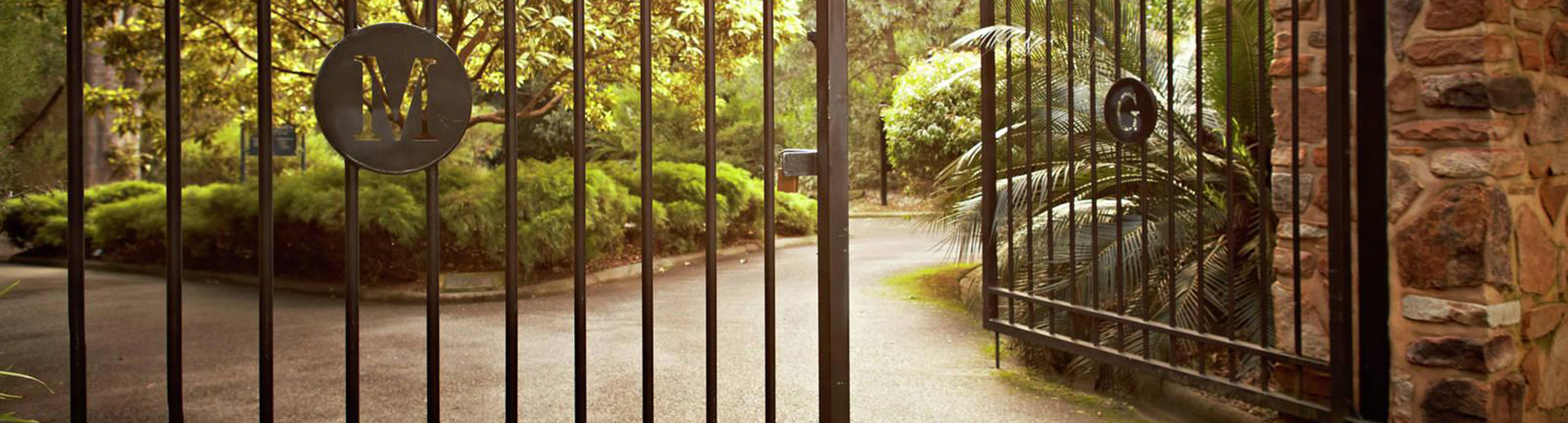 Balwyn Suburb Profile