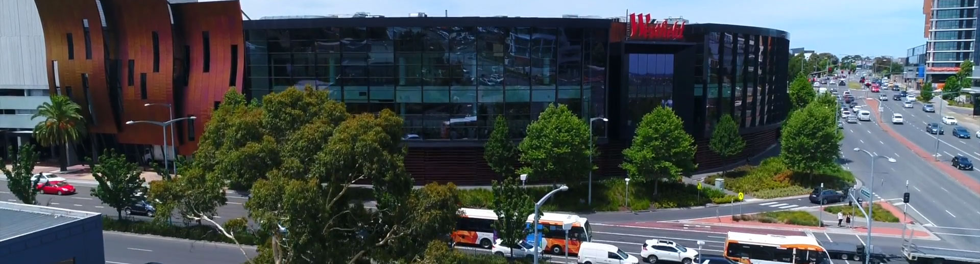 Doncaster Suburb Profile