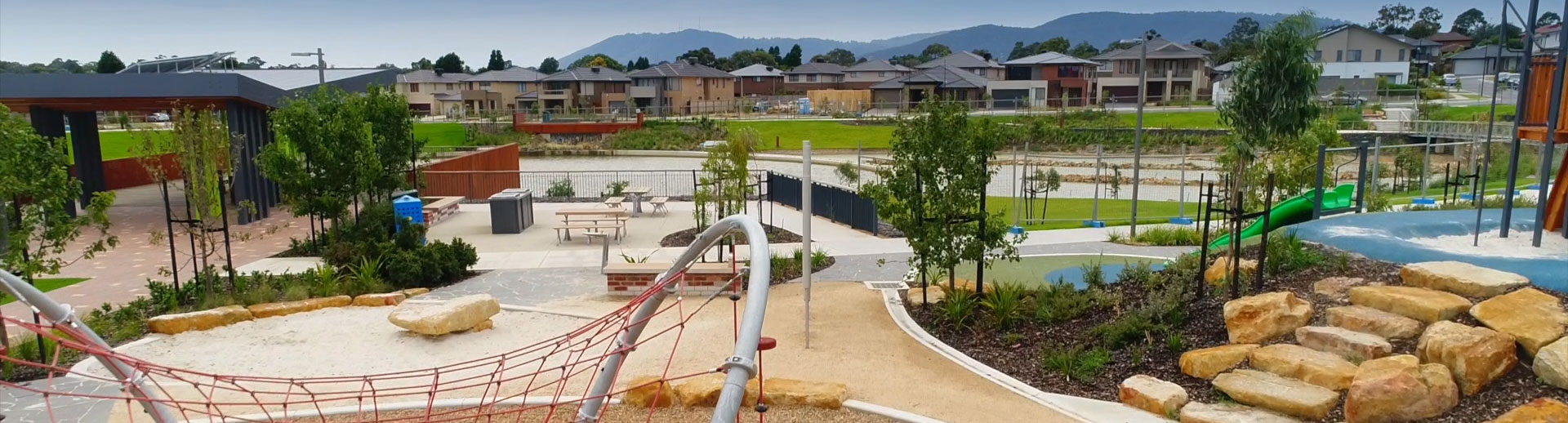 Wantirna Suburb Profile